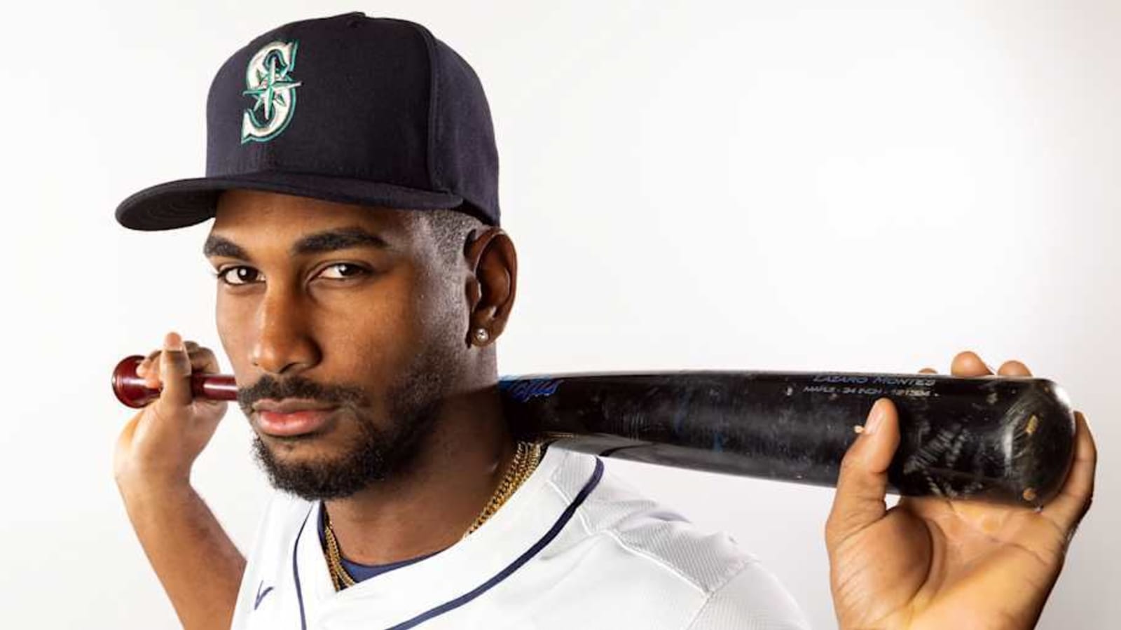 Seattle Mariners Spring Breakout Roster Earns Praise From Baseball ...