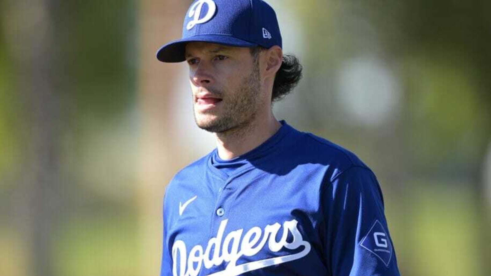 Joe Kelly’s Timeline Extends Past All-Star Game | Yardbarker