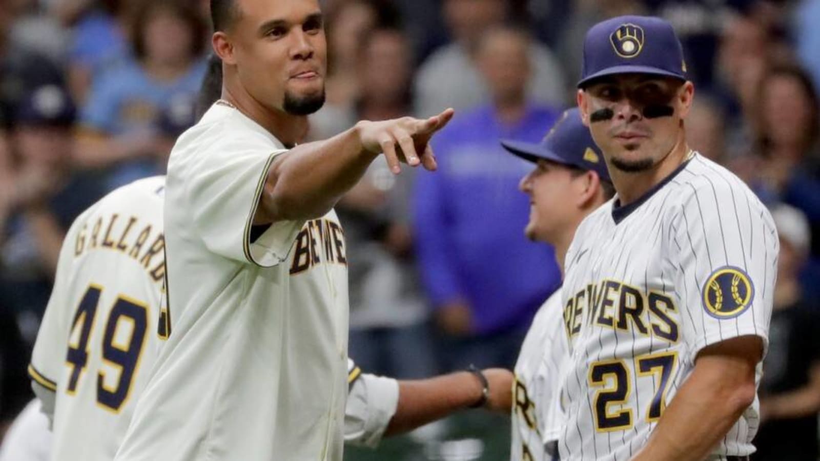 Retired MLB All-Star Prepares for Olympic Cycling Trials | Yardbarker