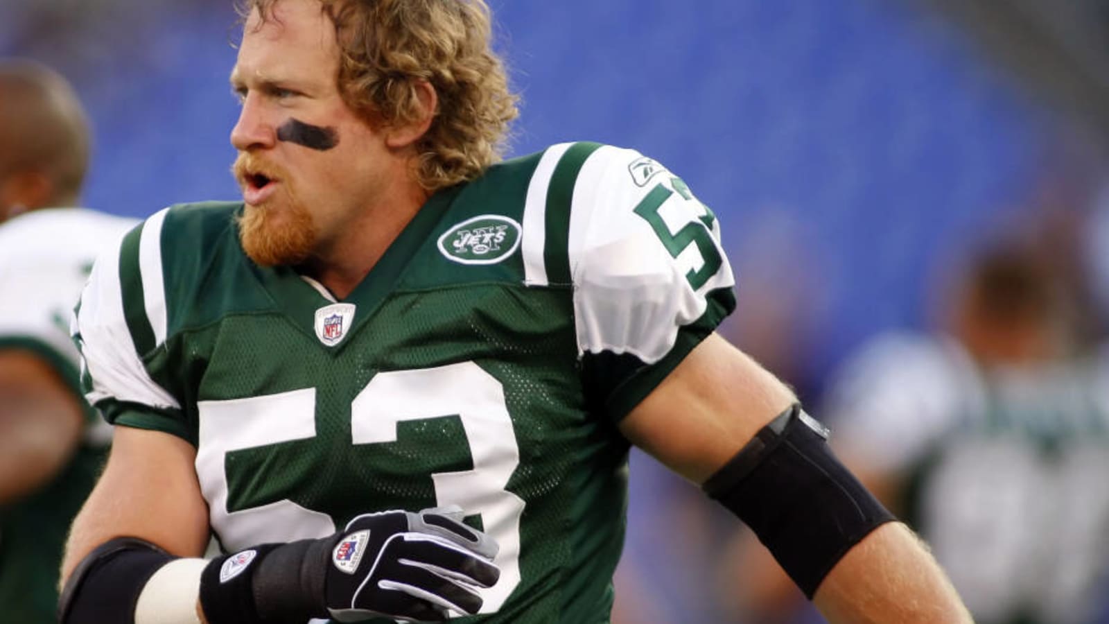 Izzo 'Ecstatic' to Coach Commanders Special Teams | Yardbarker