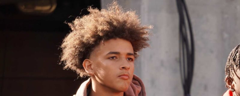 Texas Longhorns: Breaking News, Rumors & Highlights | Yardbarker