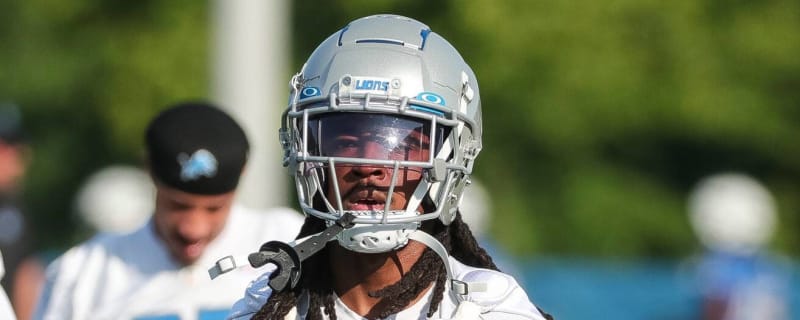 Steven Gilmore: Breaking News, Rumors & Highlights | Yardbarker