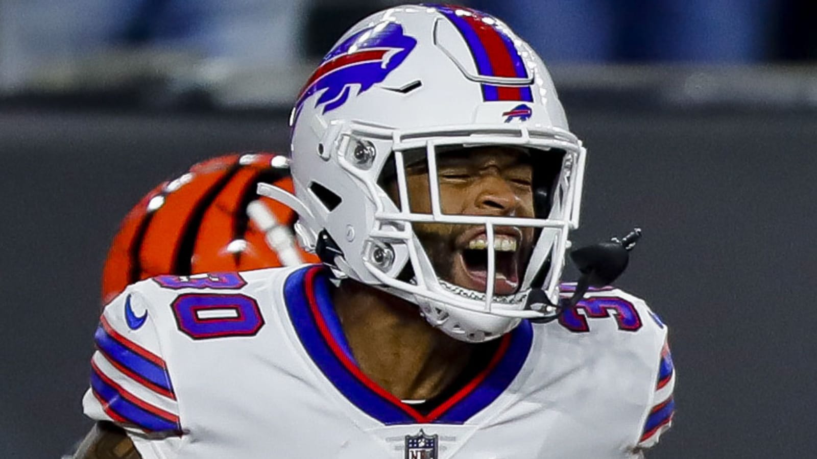 Injury timeline revealed for key Panthers DB | Yardbarker