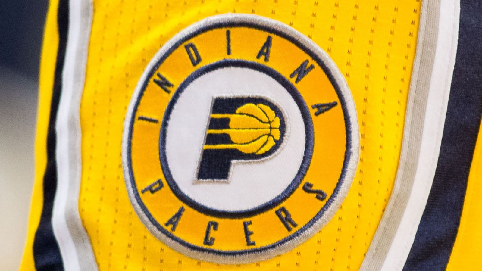 Indiana Pacers VP of Player Personnel breaks down the Pacers 2024 NBA ...