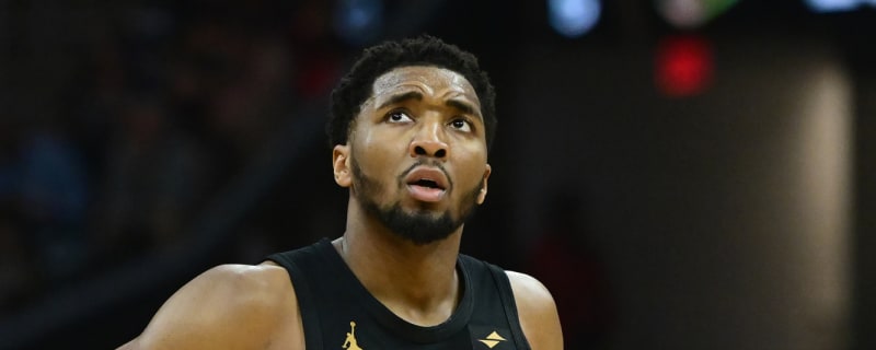 New York Knicks: Breaking News, Rumors & Highlights | Yardbarker