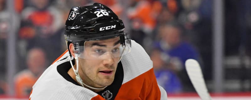 Tampa Bay Lightning: Breaking News, Rumors & Highlights | Yardbarker