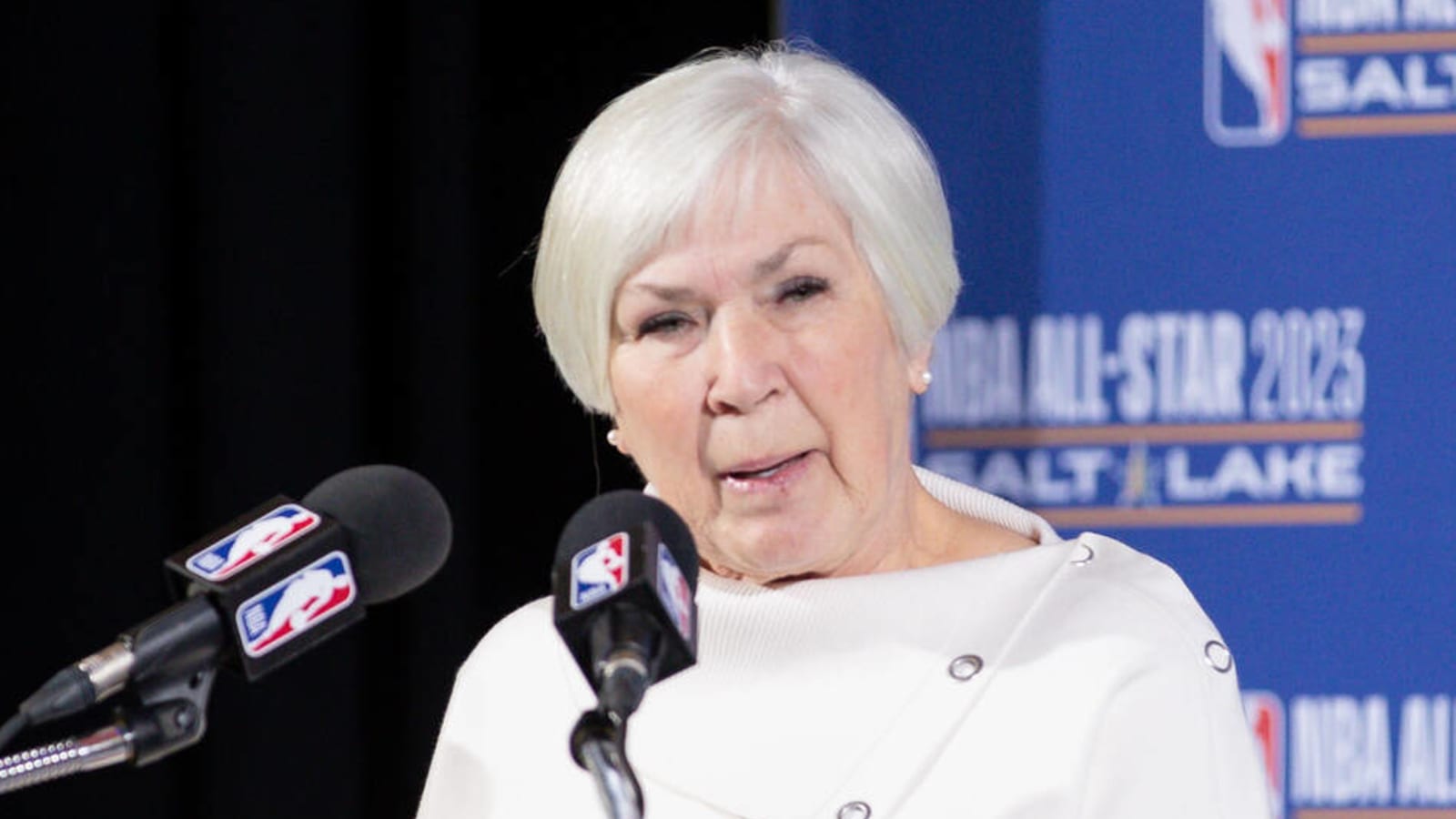 Utah group interested in MLB expansion franchise | Yardbarker