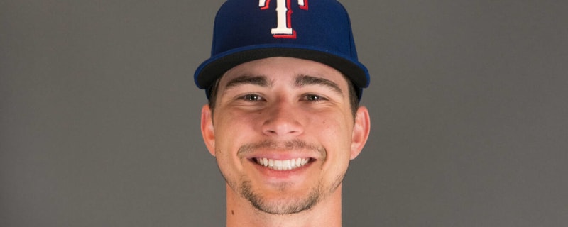 Ricky Vanasco: Breaking News, Rumors & Highlights | Yardbarker