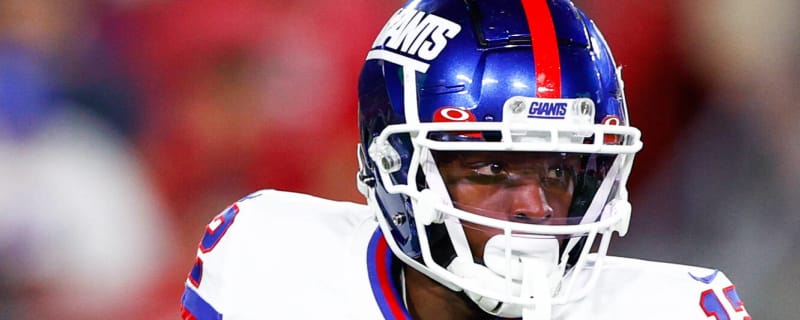 Philadelphia Eagles: Breaking News, Rumors & Highlights | Yardbarker