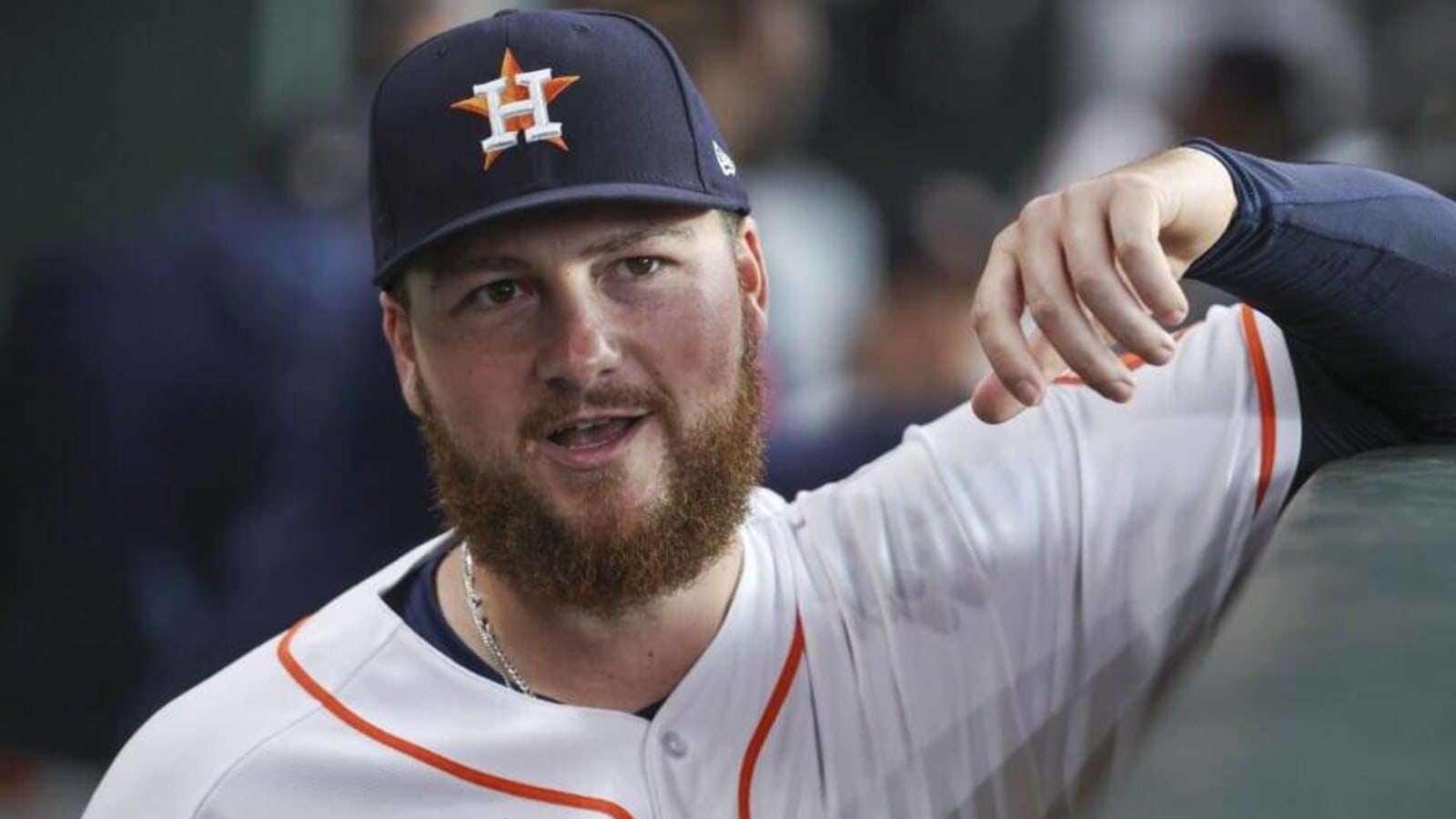 Dodgers Acquire Matt Gage & Christian Zazueta Jr. For Caleb Ferguson ...