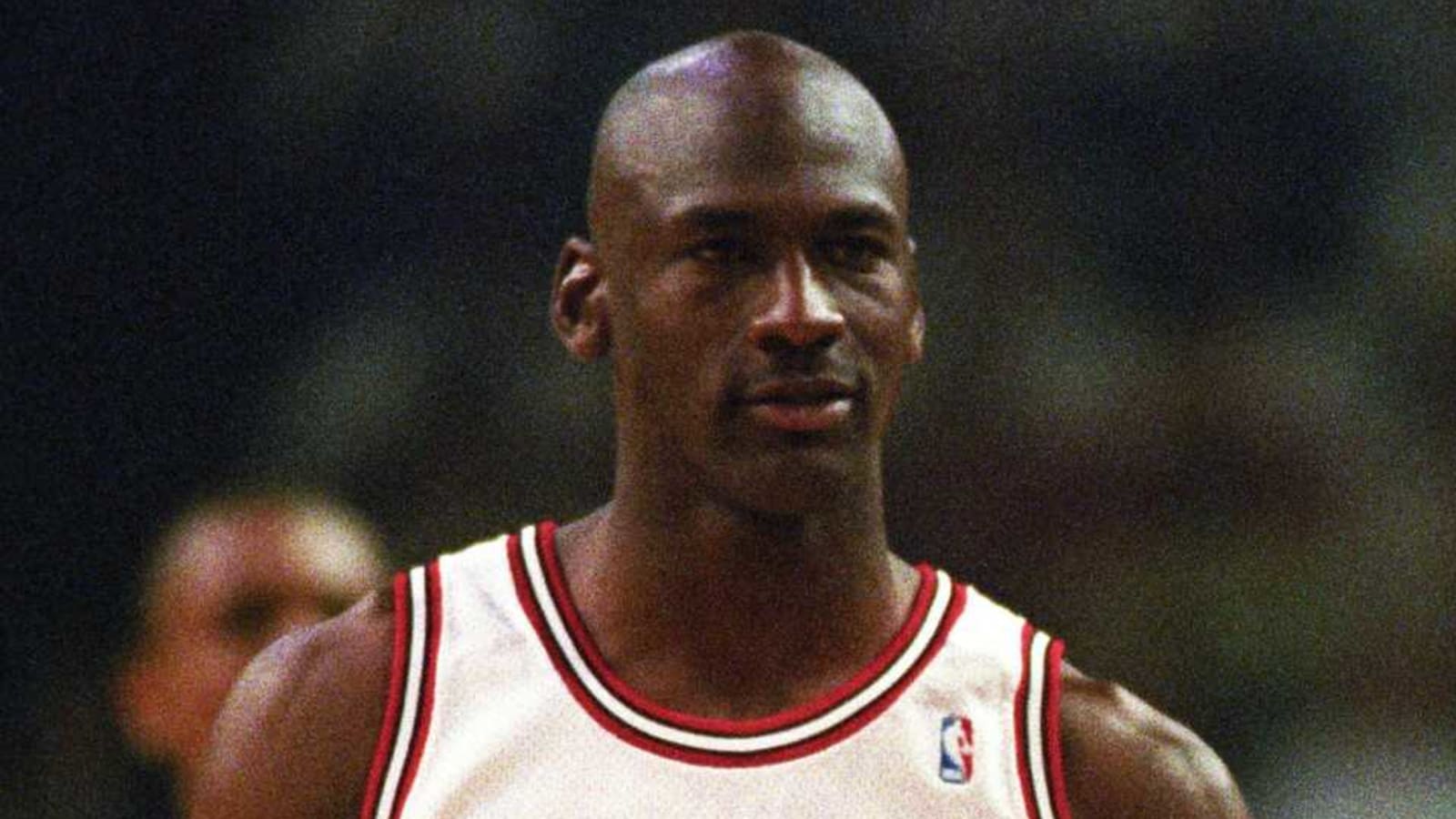 Michael Jordan Doesn’t Care If People Say He Wasn’t A ‘Nice Guy’ With ...