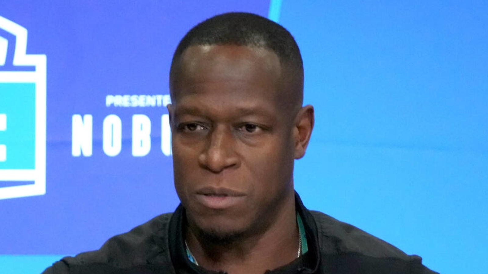 Bleacher Report has 1 word to describe Falcons offseason | Yardbarker