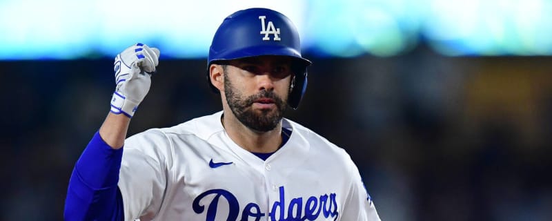 Arizona Diamondbacks: Breaking News, Rumors & Highlights | Yardbarker