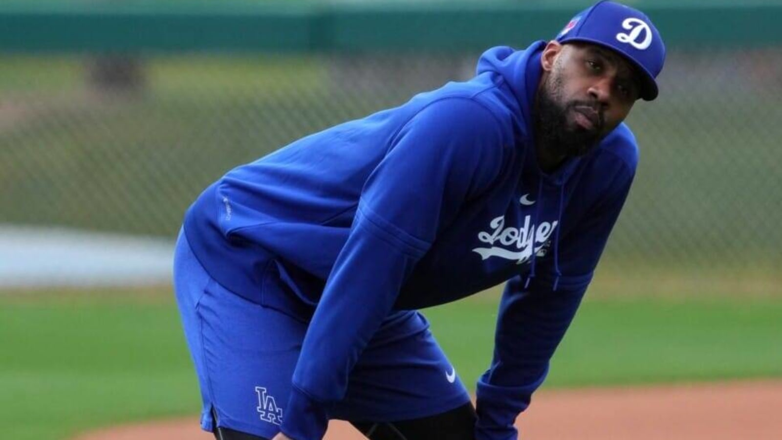 Jason Heyward Making Progress Toward Return | Yardbarker