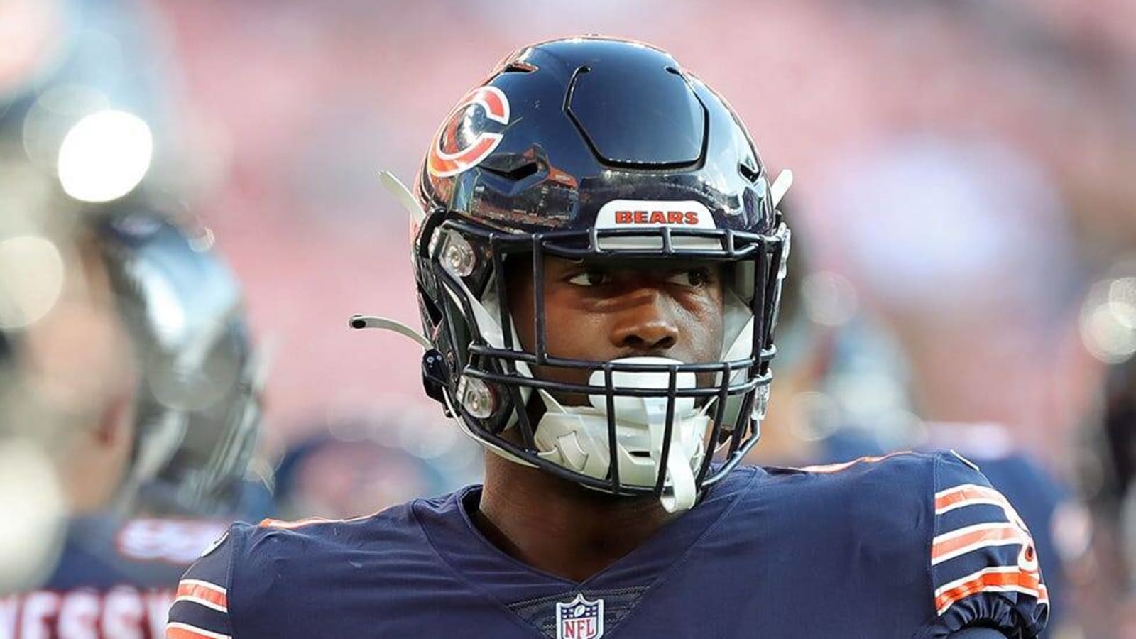 Can Bears Defensive Additions Help Stop NFC North Rivals? | Yardbarker