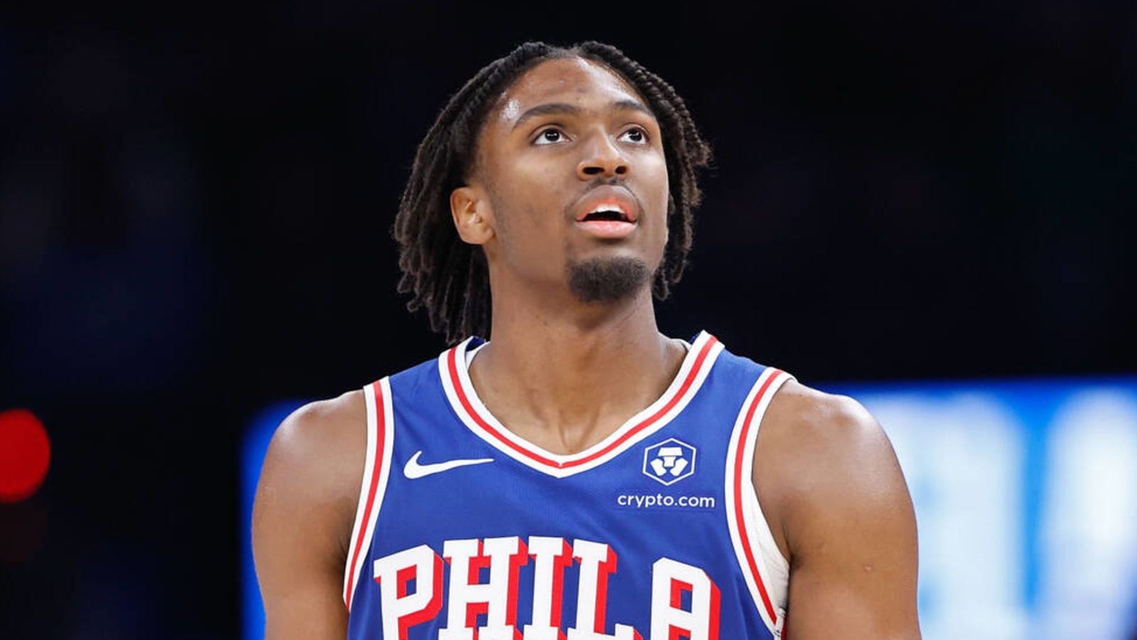 Real or fake? Deciding whether these five NBA trends are legit | Yardbarker