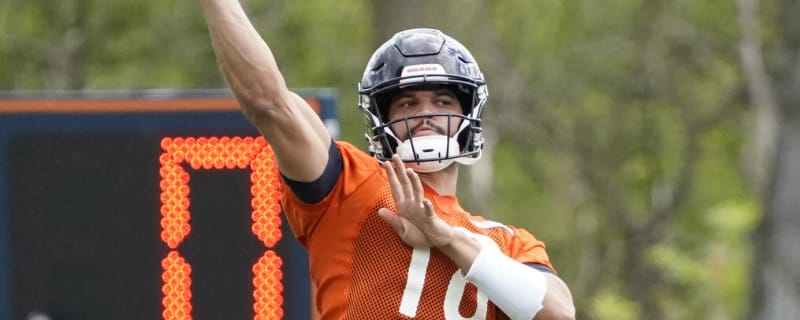 Chicago Bears: Breaking News, Rumors & Highlights | Yardbarker