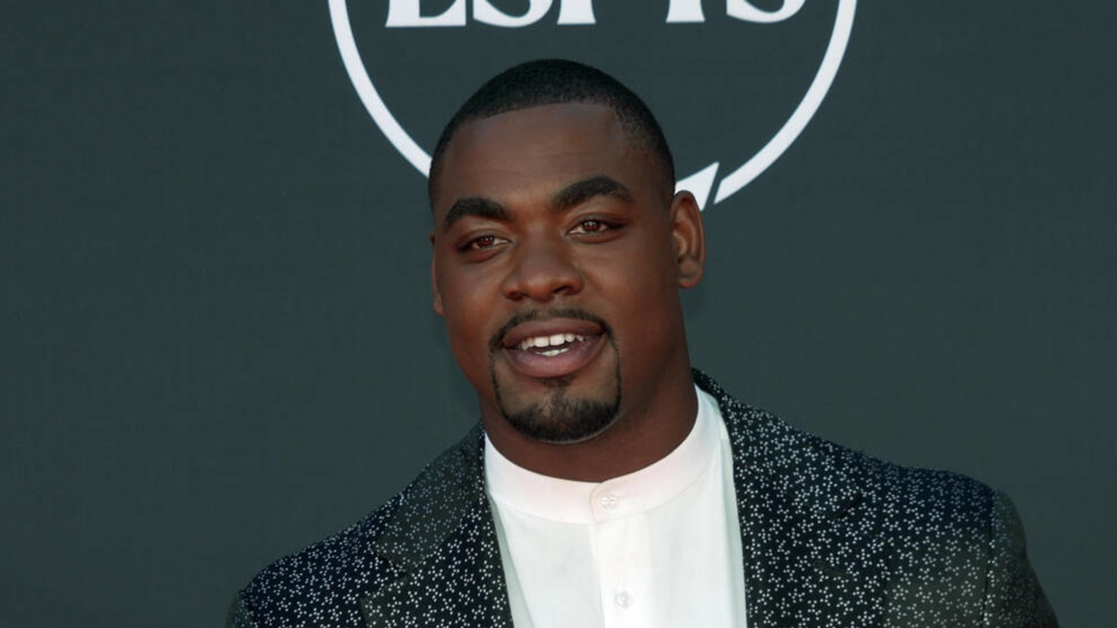 Chiefs GM delivers ‘hopeful’ message on Chris Jones’s Week 1 status ...