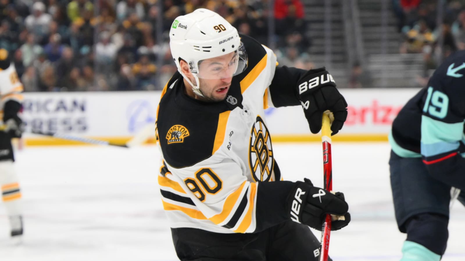 Brad Treliving must act quickly to sign former Stanley Cup champ ...