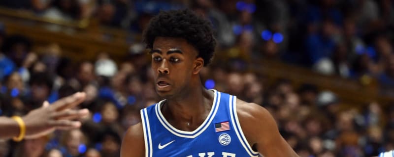 Duke Blue Devils: Breaking News, Rumors & Highlights | Yardbarker