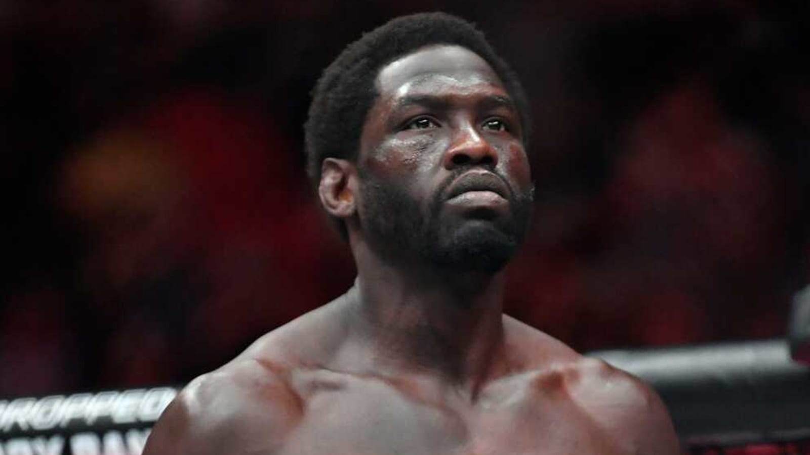 Predicting the next fight for every loser of UFC Vegas 96 main card ...