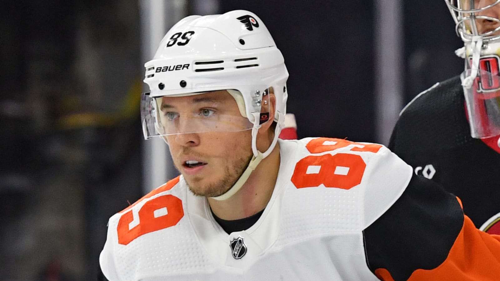 Tampa Bay Lightning Sign Depth Player | Yardbarker