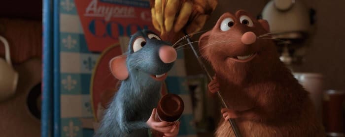 20 animated films that adults like more than kids do | Yardbarker