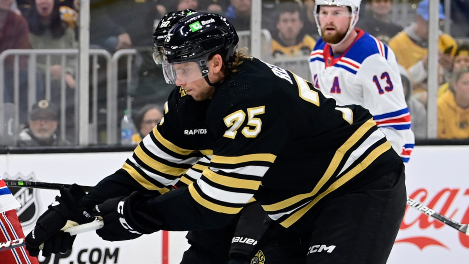 Oilers inside source reveals why Edmonton claimed defenseman Alec ...