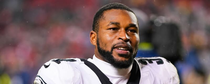 Philadelphia Eagles: Breaking News, Rumors & Highlights | Yardbarker