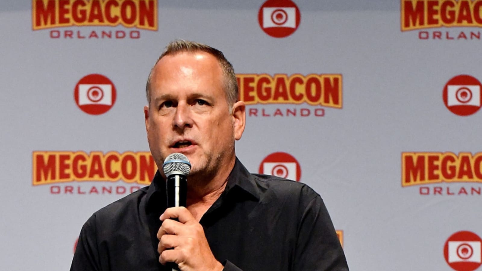 Dave Coulier 'doing okay' amid cancer battle, says Full House co-star ...