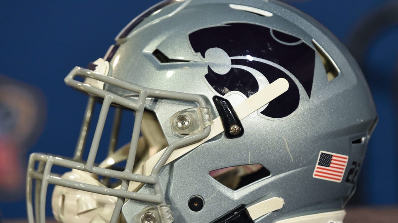 K-State Lands Its First-Ever Five-Star in TE Linkon Cure | Yardbarker