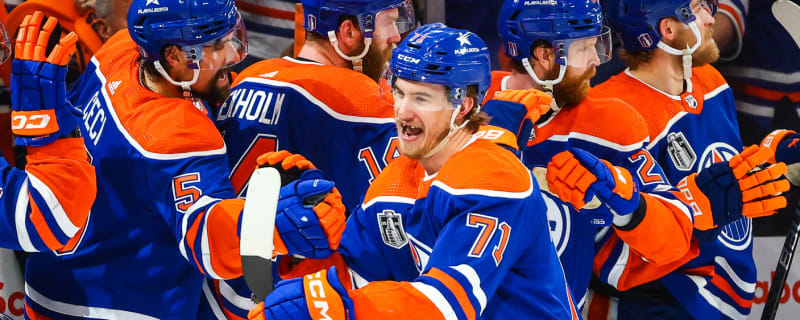 Buffalo Sabres: Breaking News, Rumors & Highlights | Yardbarker