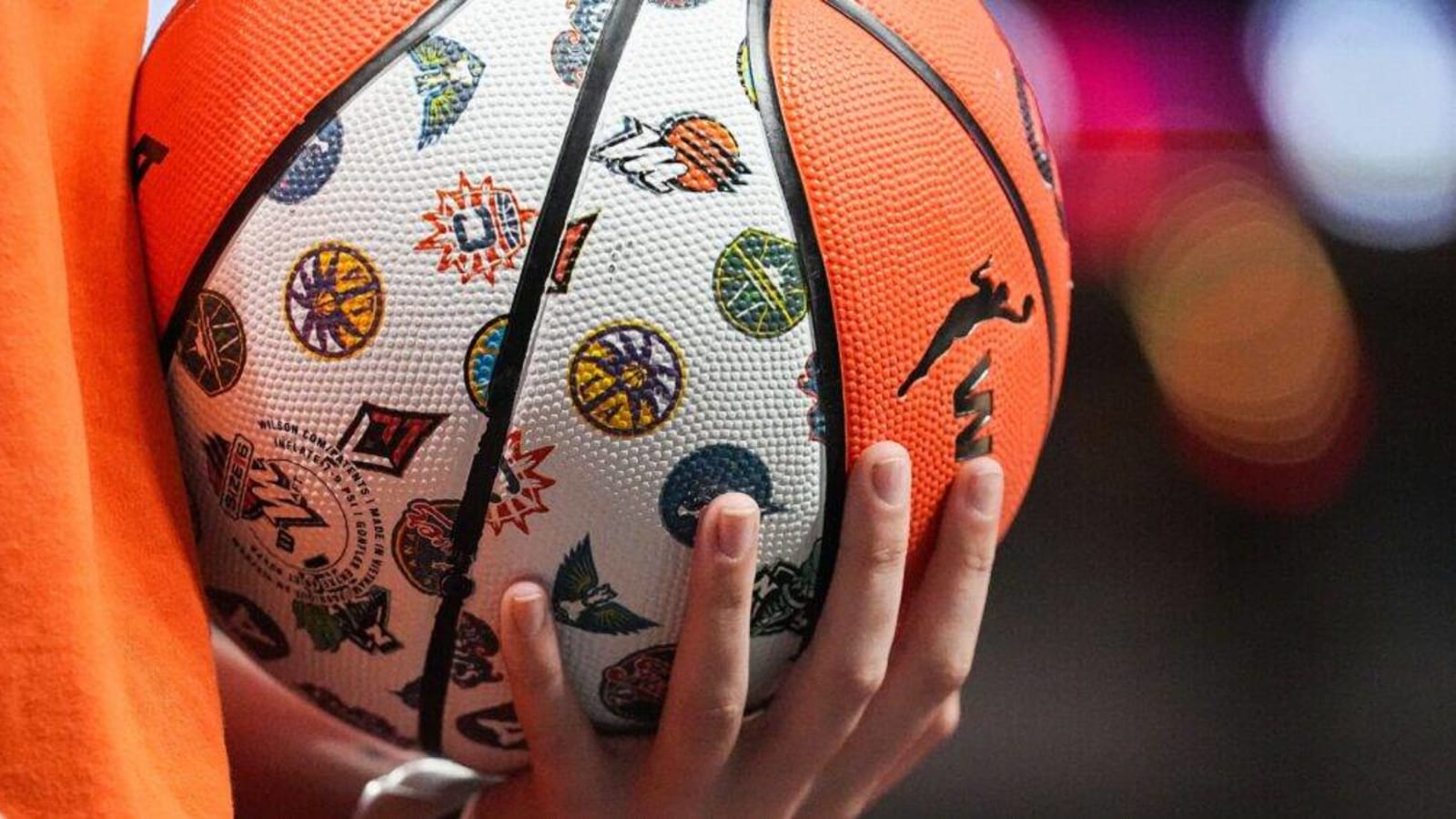 Las Vegas Aces vs Atlanta Dream free live stream: WNBA online, TV ...