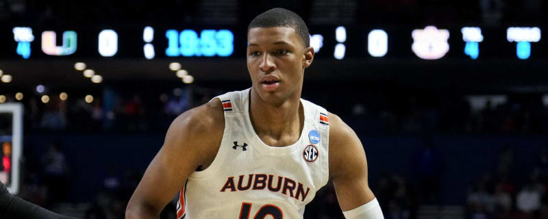 Orlando Magic: Breaking News, Rumors & Highlights | Yardbarker