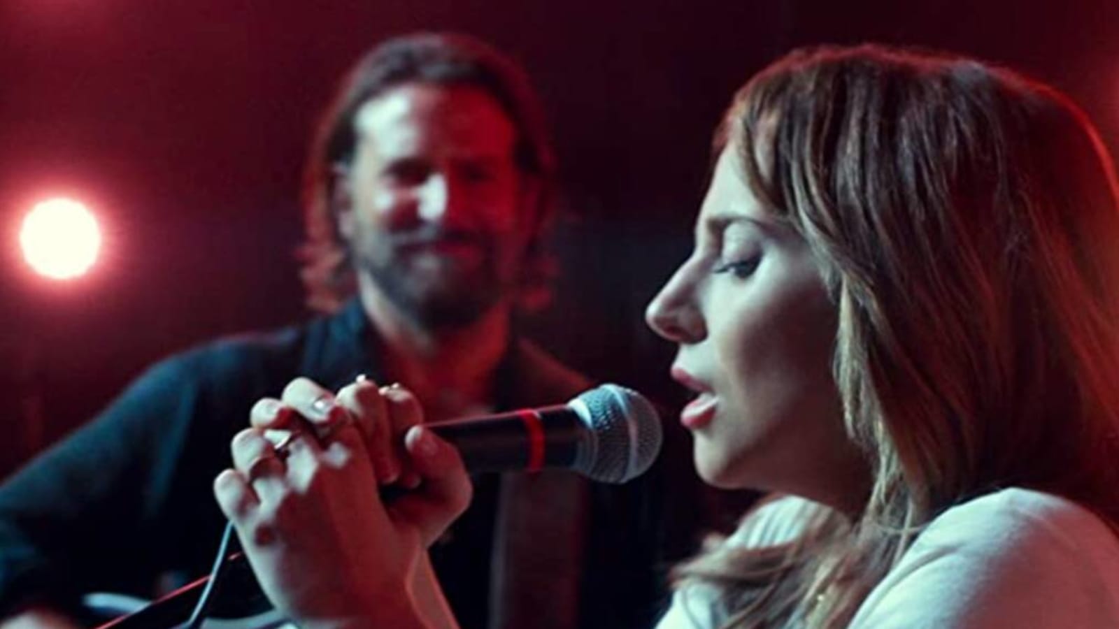 25 of the best movie remakes of all time | Yardbarker