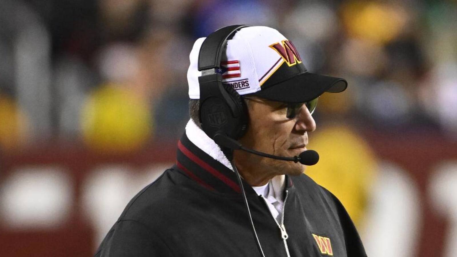 Eagles next DC could have ties to legendary former coach | Yardbarker