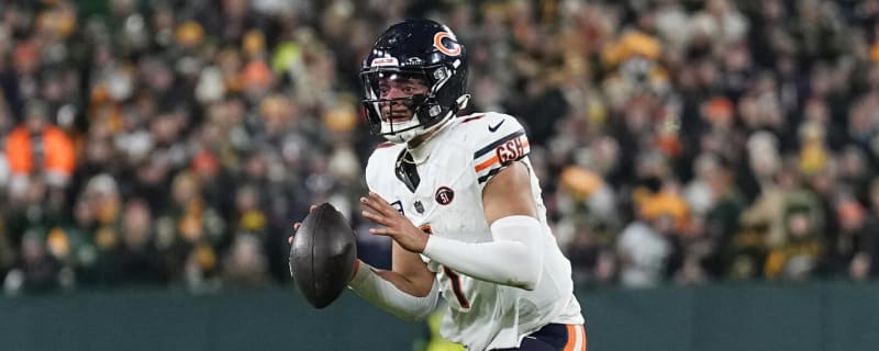 New England Patriots: Breaking News, Rumors & Highlights | Yardbarker