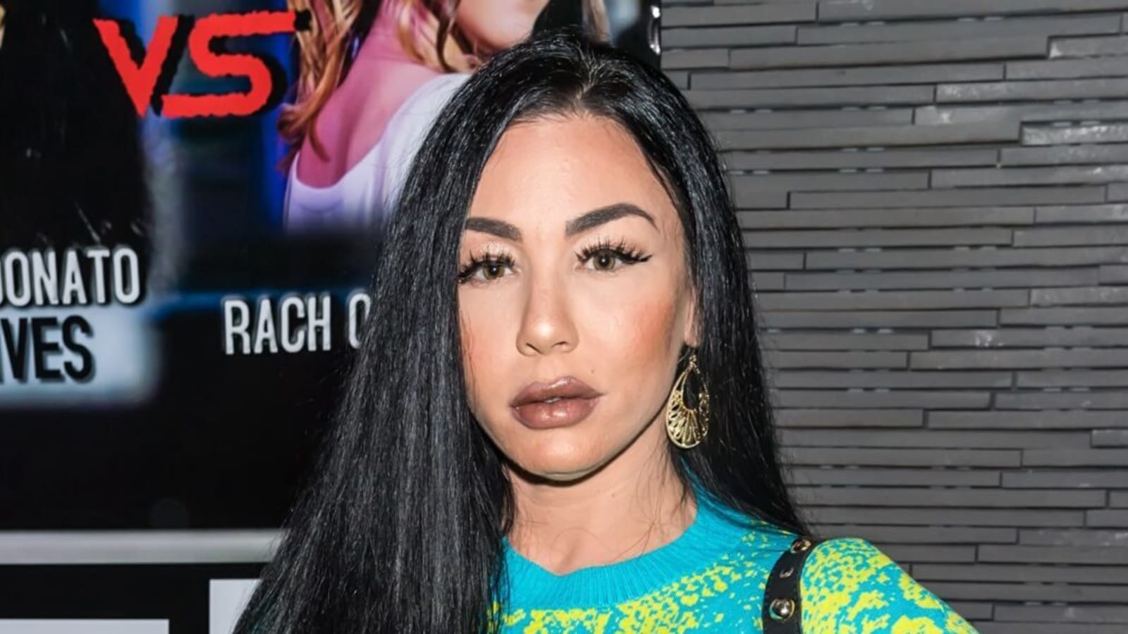 ‘Mob Wives’: Natalie DiDonato’s Mom Speaks Out After Star Is Reported ...