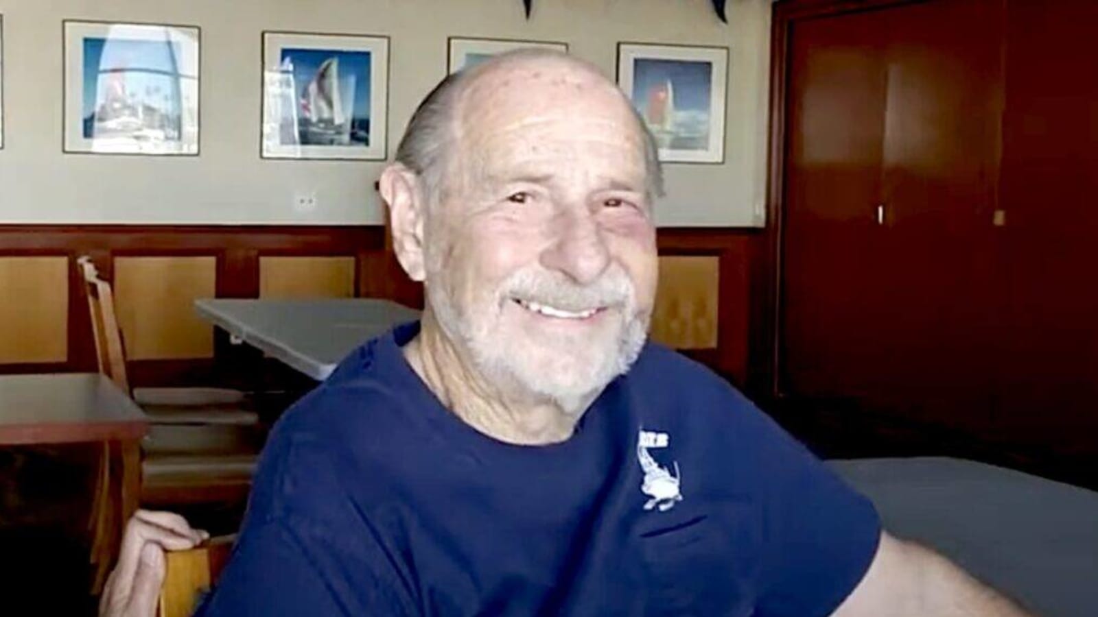 Bruce Kessler, ‘The Monkees’ Director & Race Car Driver, Dies at 88 ...