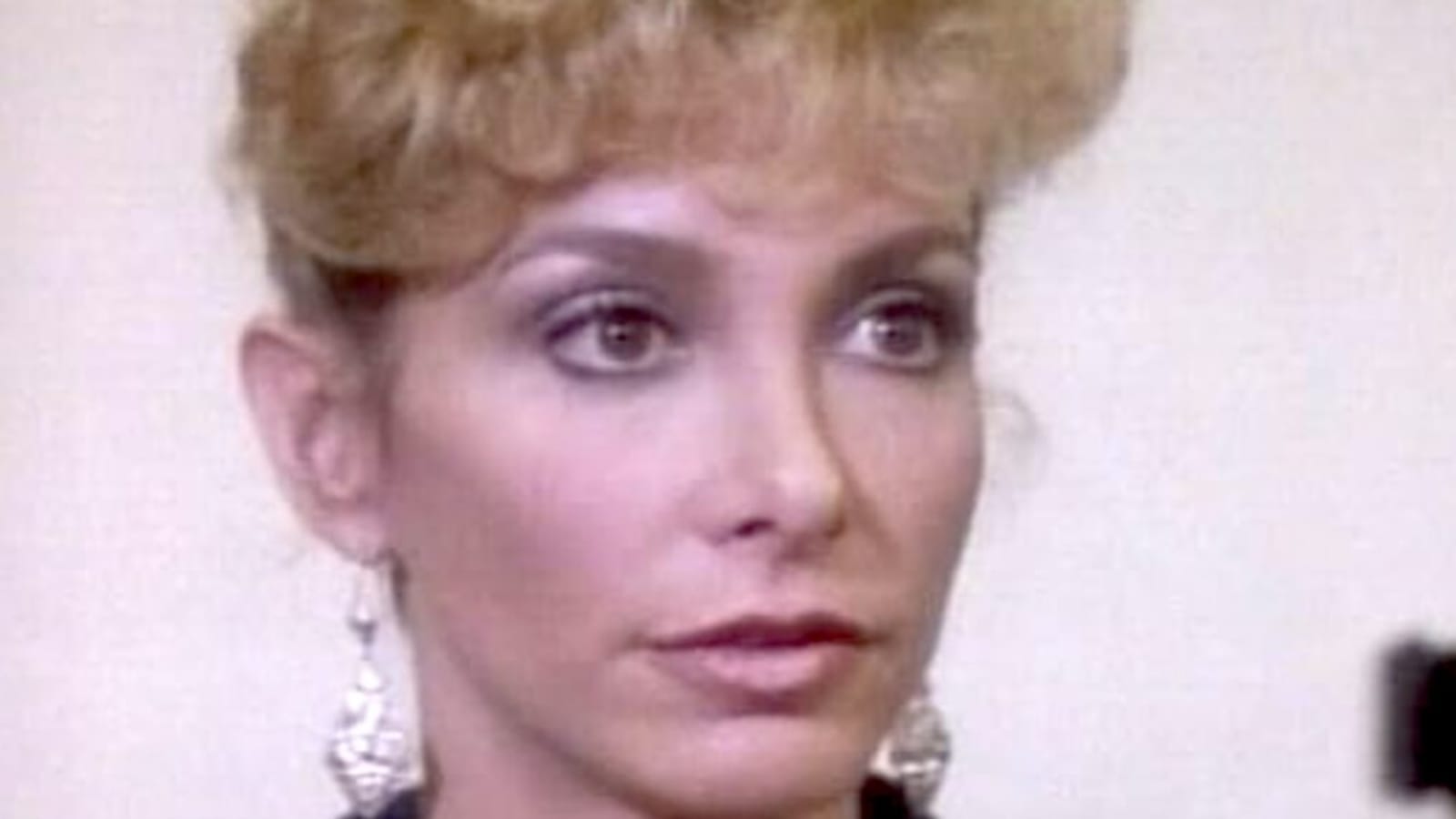 Jill Jacobson Dies: ‘Falcon Crest’ & ‘Star Trek: The Next Generation ...