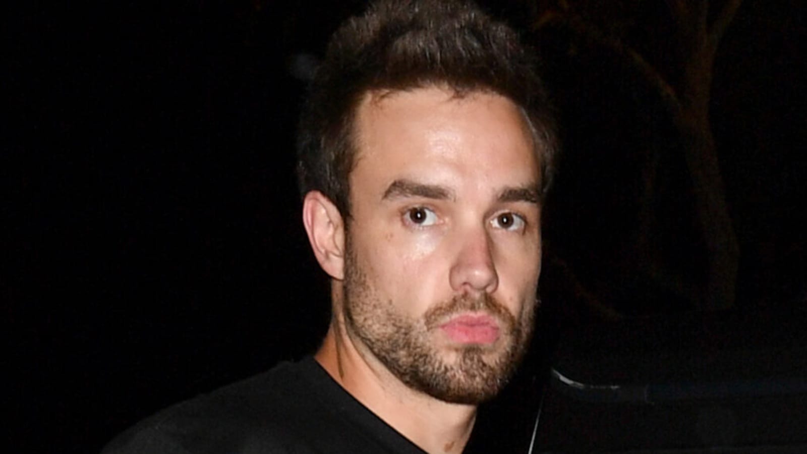 Liam Payne of One Direction Dies at 31 After Falling Off Hotel Balcony ...