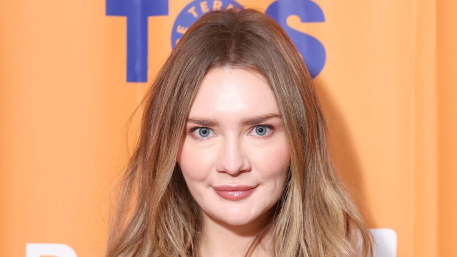 Anna Delvey Blasts ‘DWTS’ & Reveals What She’s Planning Next | Yardbarker