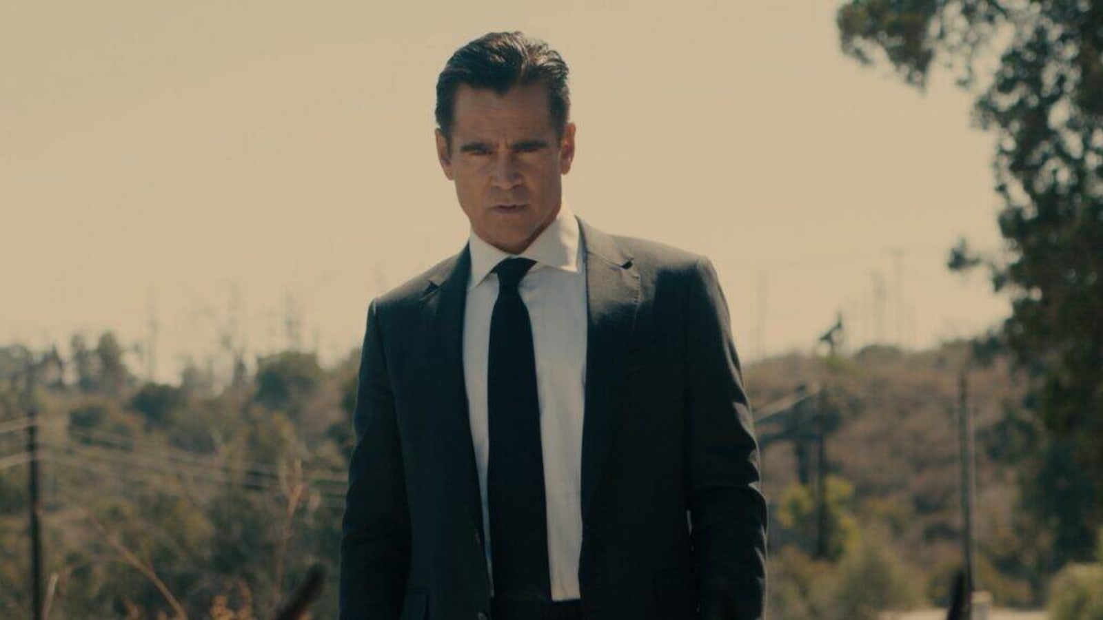 ‘Sugar’: Why That Major Reveal About Colin Farrell’s Character Happens ...