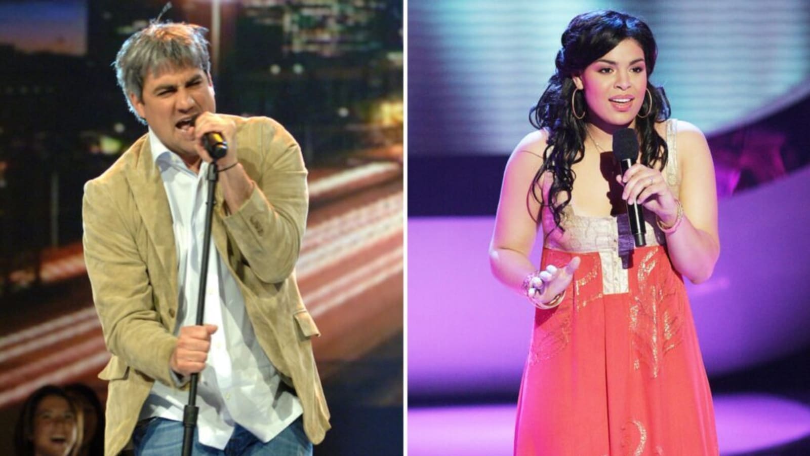 What Is the Age Limit on ‘American Idol’? Plus, the Oldest & Youngest ...