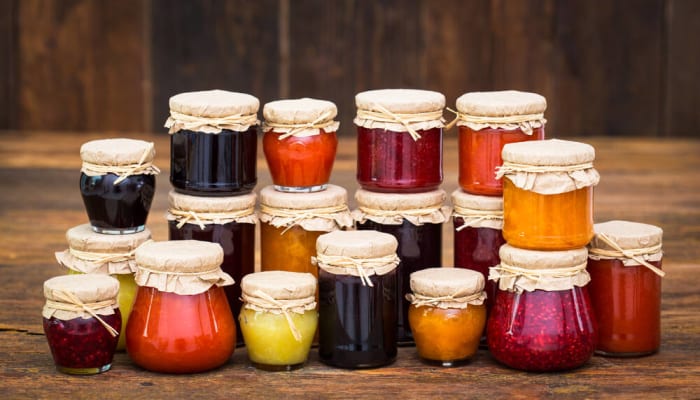 Homemade for the holidays: 18 DIY gifts anyone will love | Yardbarker