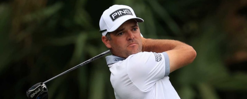 Golf: Breaking News, Rumors & Highlights | Yardbarker