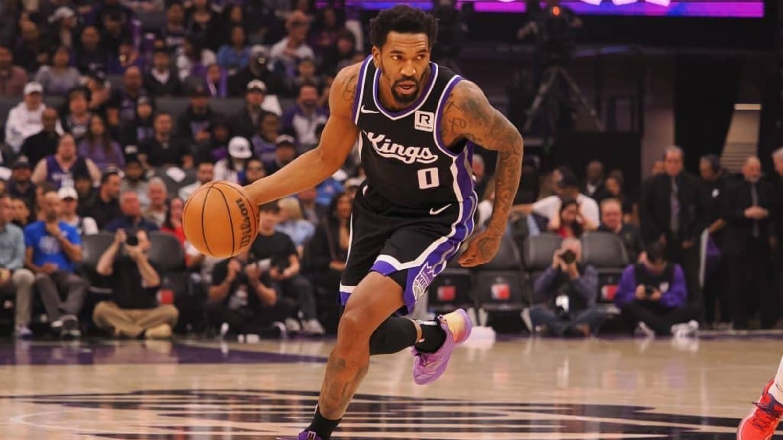 NBA DFS Main Slate: The Coach’s Starting Five For February 10, 2025 ...