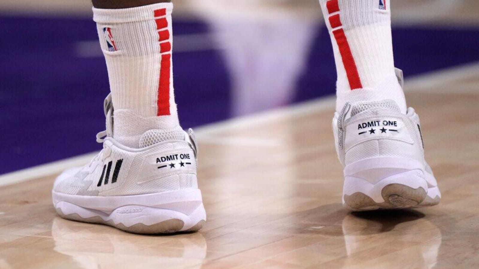 2021 NBA First-Round Pick Officially Signs With Real Madrid | Yardbarker