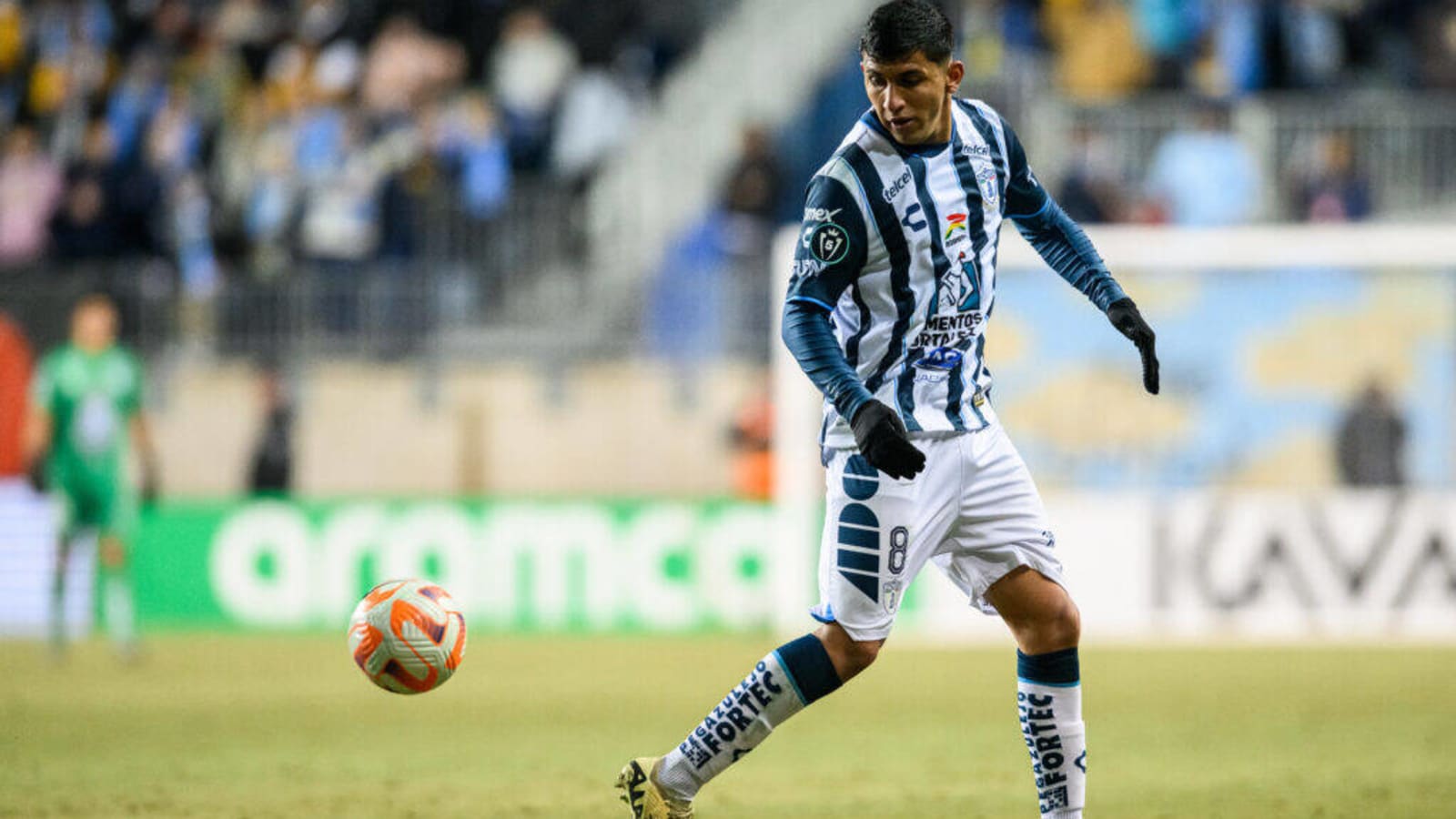 How to watch Pachuca vs Herediano in free live stream: Concacaf ...