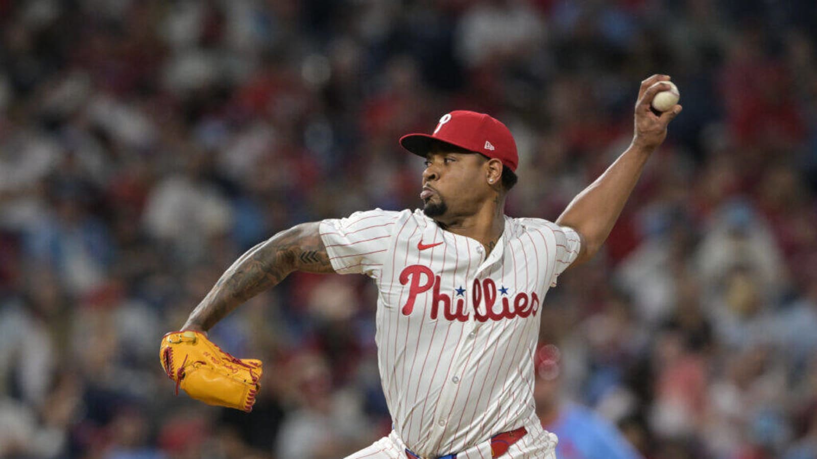 How to watch Cardinals vs Phillies for free today (6/2/24): MLB live ...